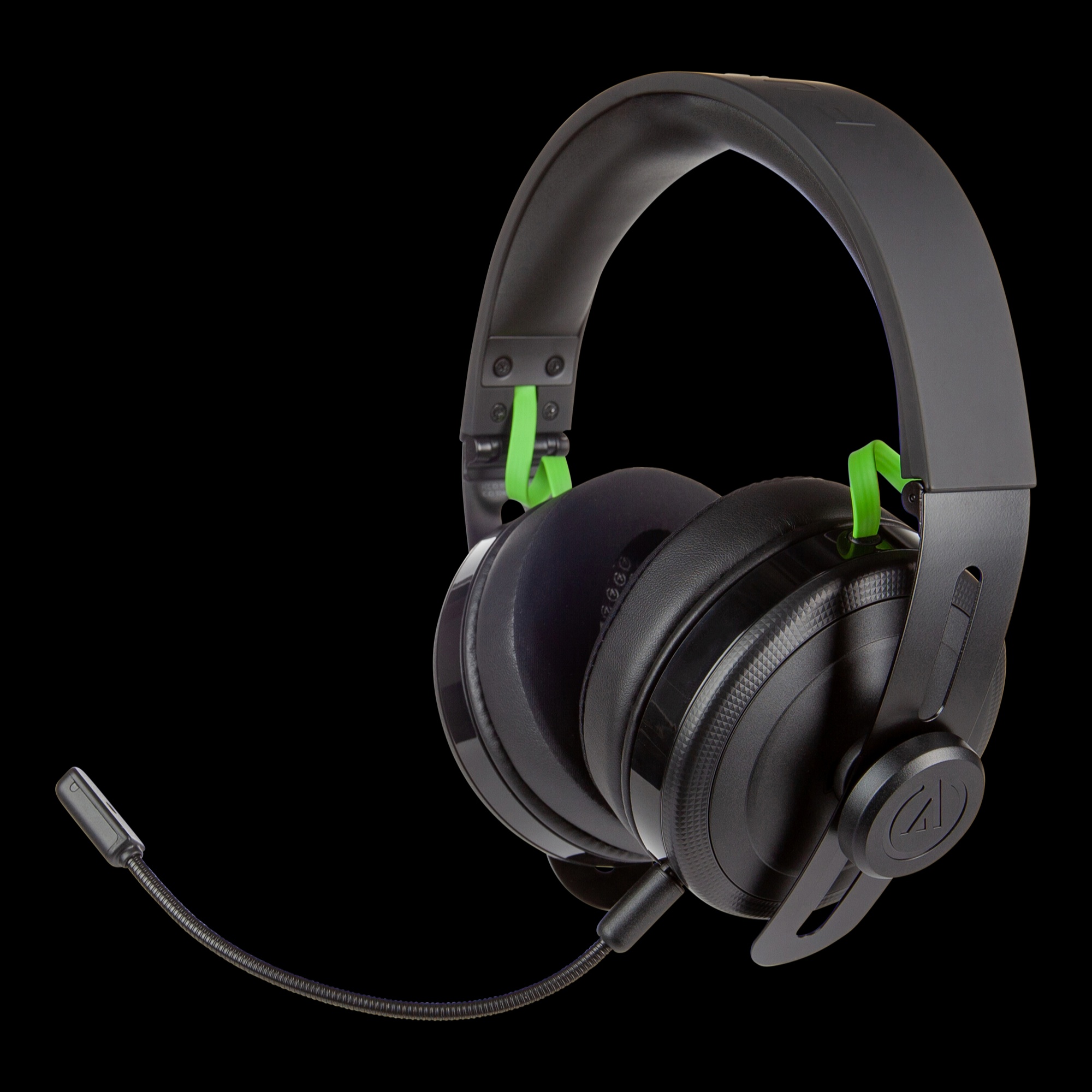 Xbox1s headset store