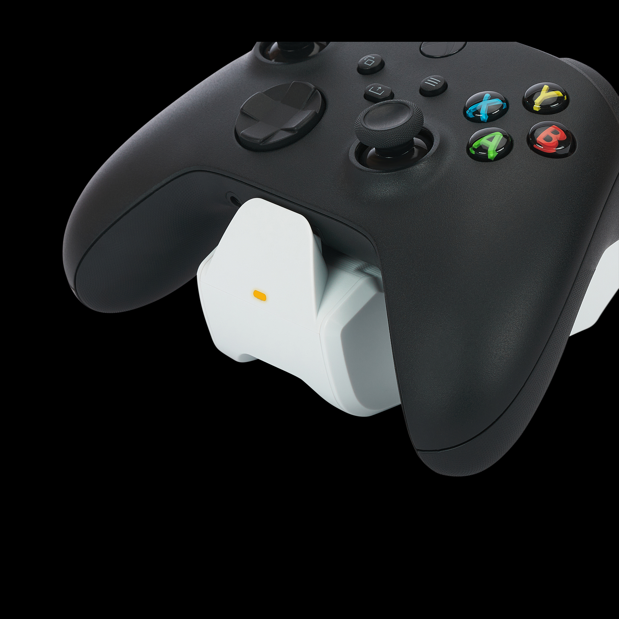 Powera console stand for xbox one s store
