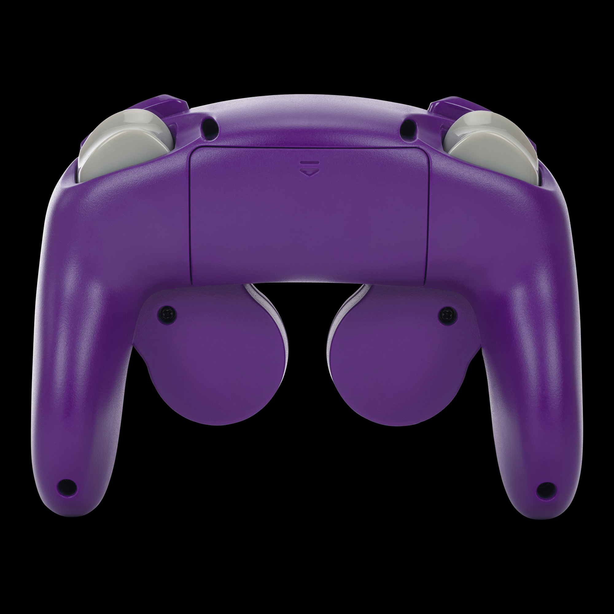 Nintendo switch gamecube controller wireless store