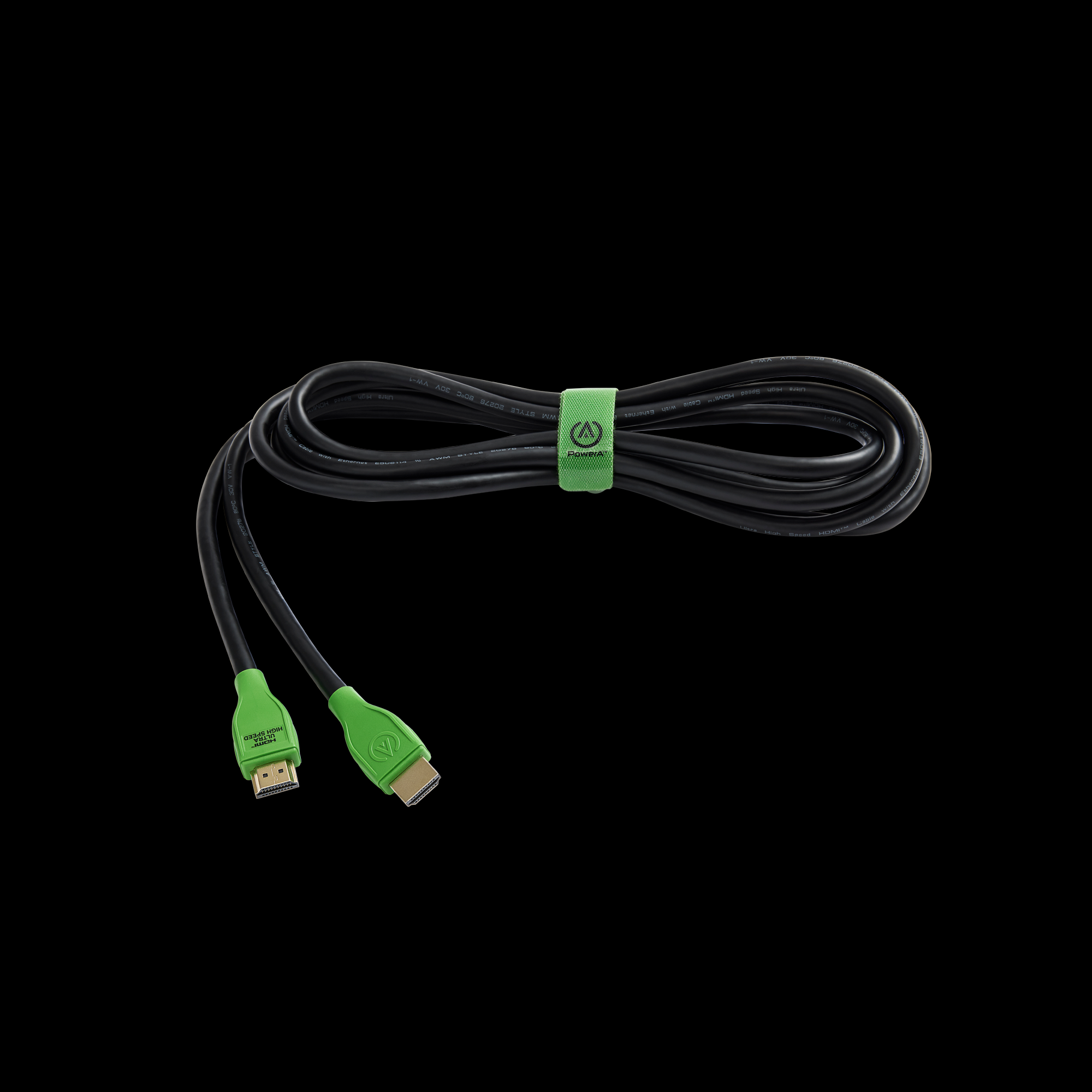 Hdmi high speed xbox one store